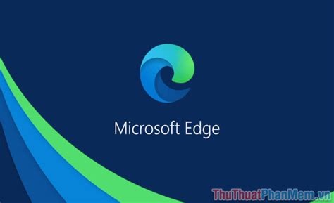 Cách Chặn Cửa Sổ Mở Lên Pop Ups Trên Trình Duyệt Microsoft Edge
