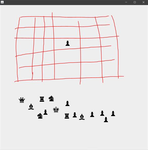 Dialogflow Obtaining Wrong Dates For Prebuilt Date Entities Stack