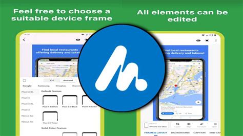 Link 5 Aplikasi Android Terbaik November 2022 Wajib Instal Keren Dan