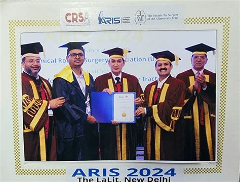 Sundeep Kumar On Linkedin It Gives Me Immense Pleasure To Share With You That I Successfully