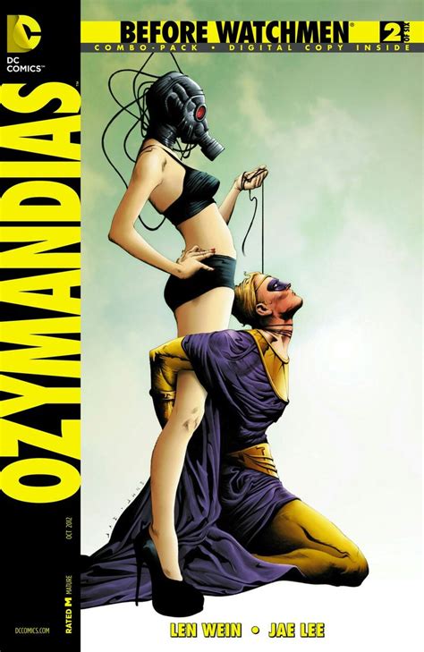 54 Best Octopus Images On Pinterest