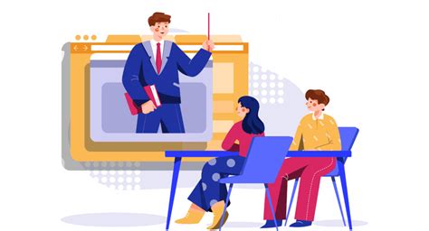 Tudip Learning E Learning Courses Ai Ml Tech Learning