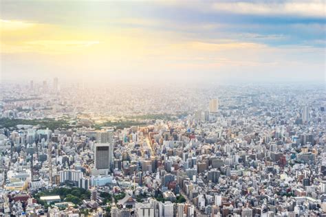 Data Sprawl Is A Cloud Problem Too Cdinsights