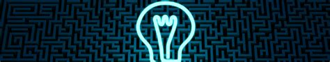 Escaping The Maze Findings And Strategies From The Supporting Peer