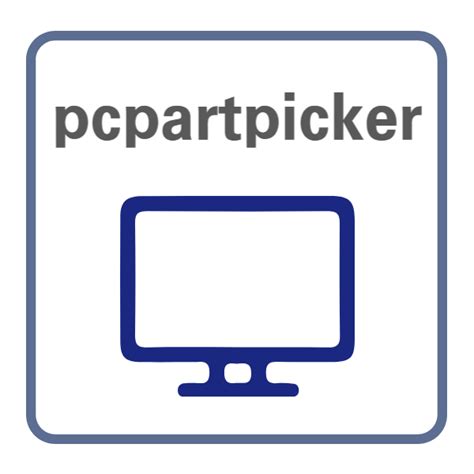 Cpu 메인보드 그래픽카드 Ram 호환 여부 확인 사이트 조립pc 부품 구매시 꼭 확인