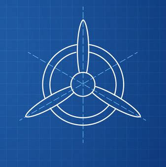 AppEngine Snippet Visual Studio Marketplace