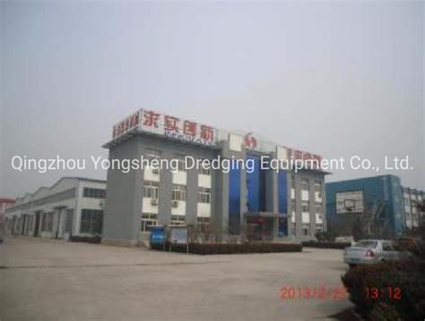 Good Performance Modular Pontoon Barge 100t Logistic Cargo Deck Barges China 100 200t