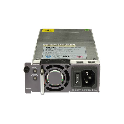 Huawei W0PSA2500 Power Module Best Price At Telecomate.com