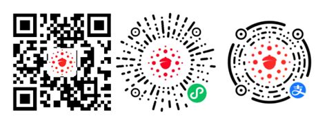 nutui nutui taro npm