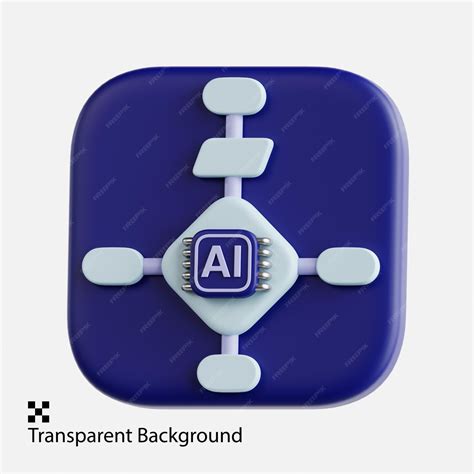 Premium Psd Algorithm Driving Automated Processes