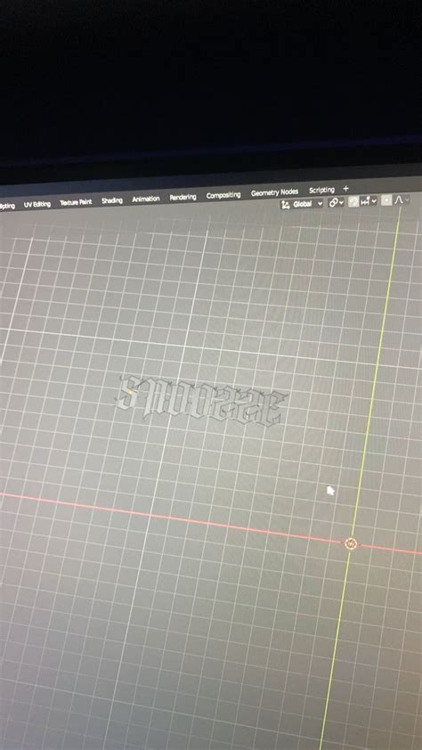 when joining objects in an svg file parts of the image disappear r