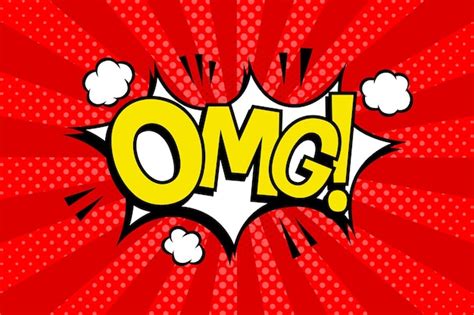Ooooo Vectors & Illustrations for Free Download | Freepik