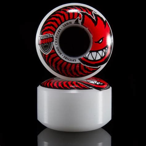 Chargers Classic Wheel 80hd Multiple Sizes Premier