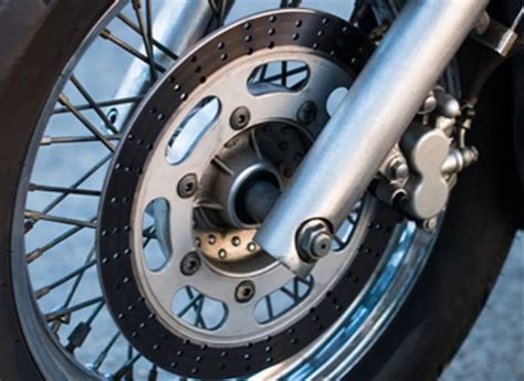 Front Fork Assembly In Pune फ्रंट फोर्क असेंबली पुणे Maharashtra