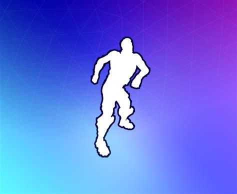 How To Emote In Fortnite Keyboard At Lester Watkins Blog