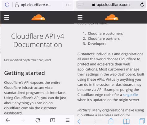 Site Is Not Usable · Issue 85760 · Webcompatweb