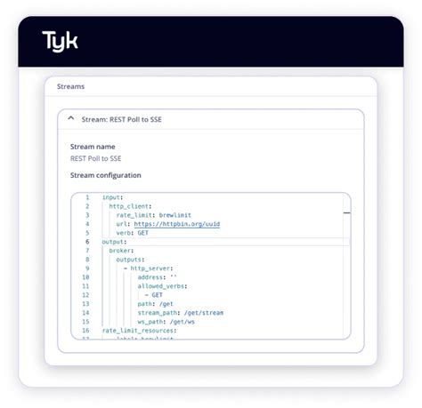 Api Management Platform And Api Gateway