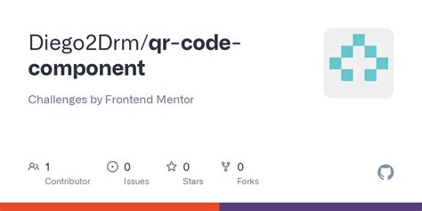 Github Diego2drmqr Code Component Challenges By Frontend Mentor