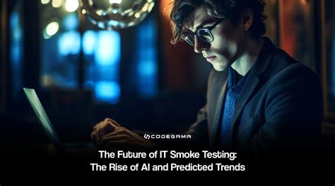 The Future Of Custom Software Development Trends And Predictions By Codegama Medium