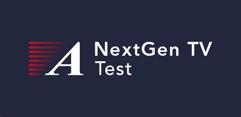 Before You Start Check Your Device Compatibility Adth Support