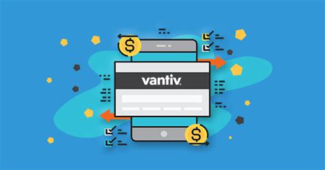 how to integrate vantiv element payment services dckap