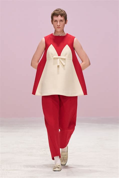 Picture Of Pati Bogusz