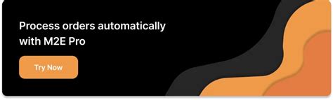 amazon pallet requirements a comprehensive guide by m2e pro