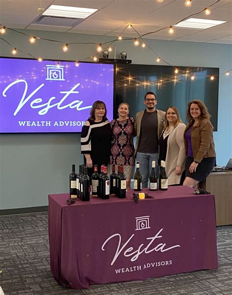 Kate Anders Cfp® Ctfa Mba On Linkedin Loved Being Able To Show Our Appreciation For Some Of