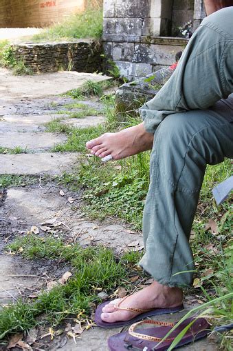 컴 포 스텔라에 세인트 제임스의 프랑스 방법에 순례자 중지 가리비에 대한 스톡 사진 및 기타 이미지 가리비 갈리시아 걷기 Istock