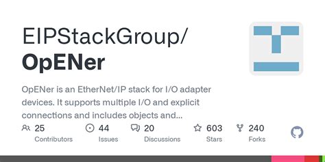 Ethernet IP Device Hacking Arduino Forum