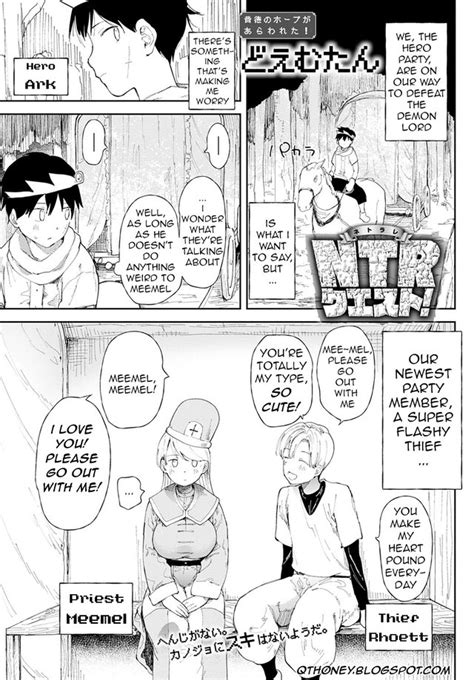 Doemutan Luscious Hentai Manga And Porn