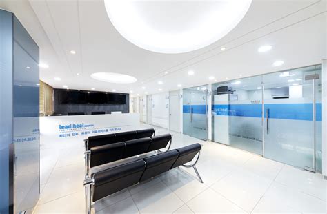 병원소개 Archives 리드힐병원 병원소개 Archives 리드힐병원