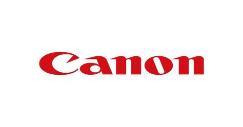 МФУ Canon Pixma MG2440: отзывы, цены