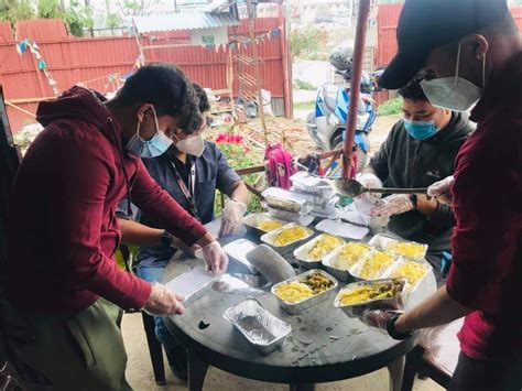 Bibek Dhakal Devopsfullstack Developerrappersocial Worker