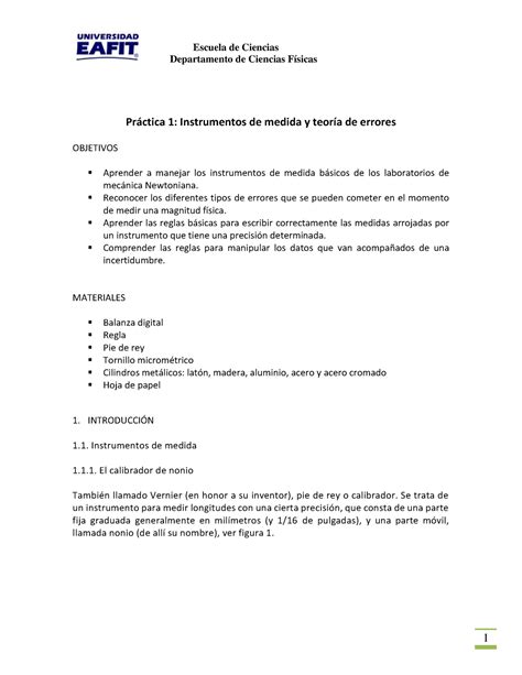 Práctica De Laboratorio 1 Warning Tt Undefined Function 32 Warning