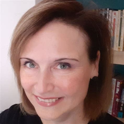 Sandra Ott Communications Manager Sgcib Linkedin