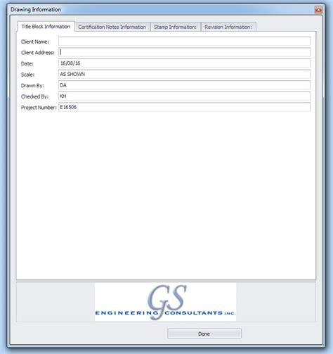 solved automatic signature autodesk community