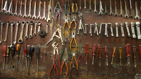 What You Should Consider Before Choosing A New Appsec Tool