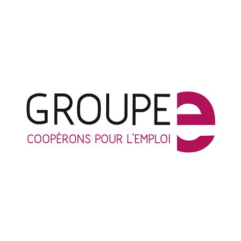 Association Groupe E