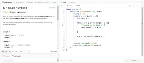 Shrey Mishra On Linkedin 90daysofcode 90daysofcode Leetcode