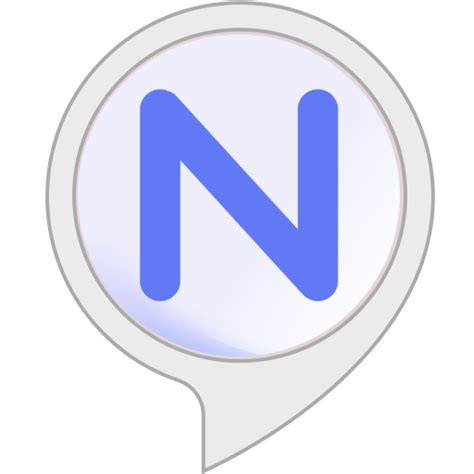 Jp Narwal Alexa Skills