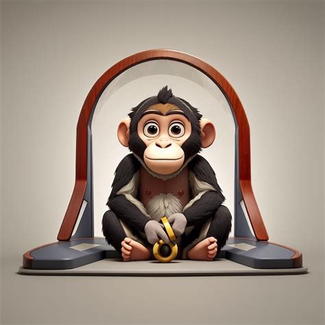 Itle Images Free Download On Freepik