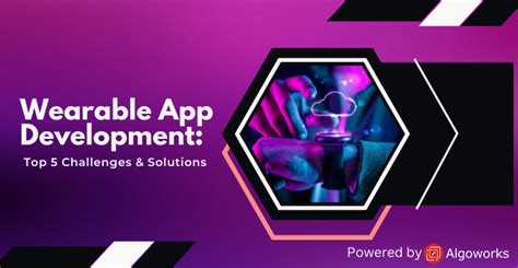 What Is Nosql And Benefits Of Using It For App Development Algoworks