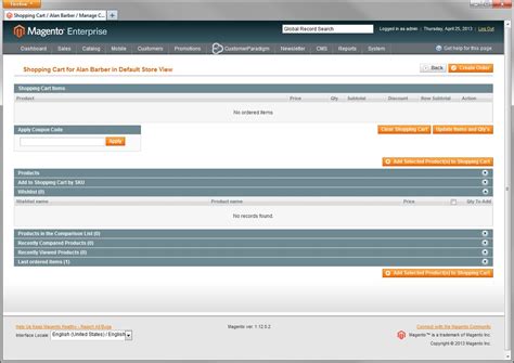 how to decide magento enterprise vs community customer paradigm