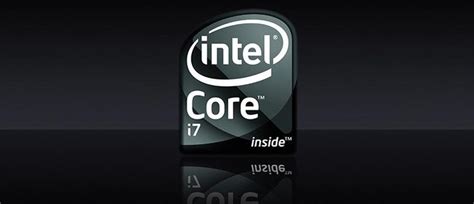 Intel Processor Letter Meanings Explained All You Need To Know Intel Processors Intel