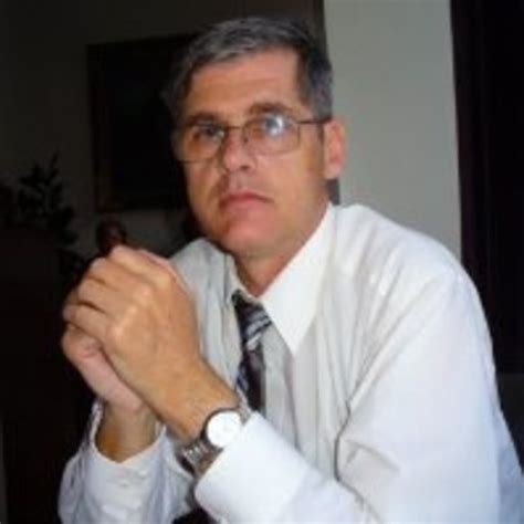 Nikolay PETKOV Principal Engineer Westinghouse Electric Company Monroeville LOCA