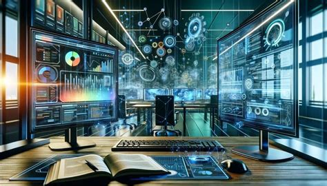 Automating Seo Tasks With Machine Learning By Ai Seo Services Jun