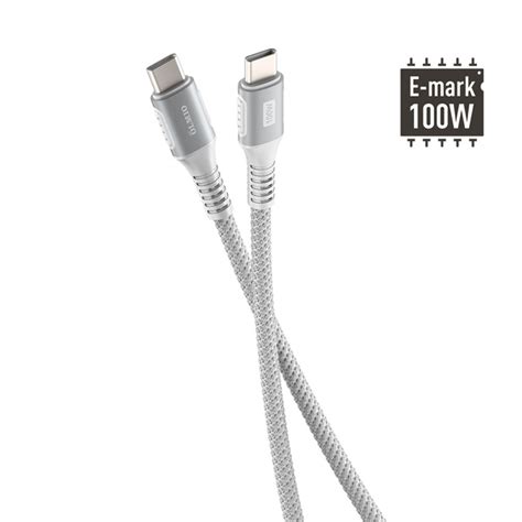 Кабель Usb Type C Olmio 041660 купить по низкой цене в интернет магазине Ozon 469969671