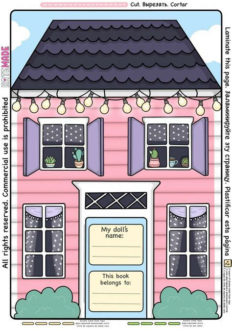 Pin By Софія Олійник On Ідеї для малювання Paper Dolls Paper Doll