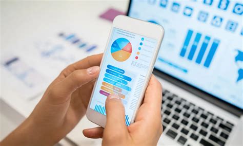 What Is Flutter App Development What Are The Benefits Of Flutter App